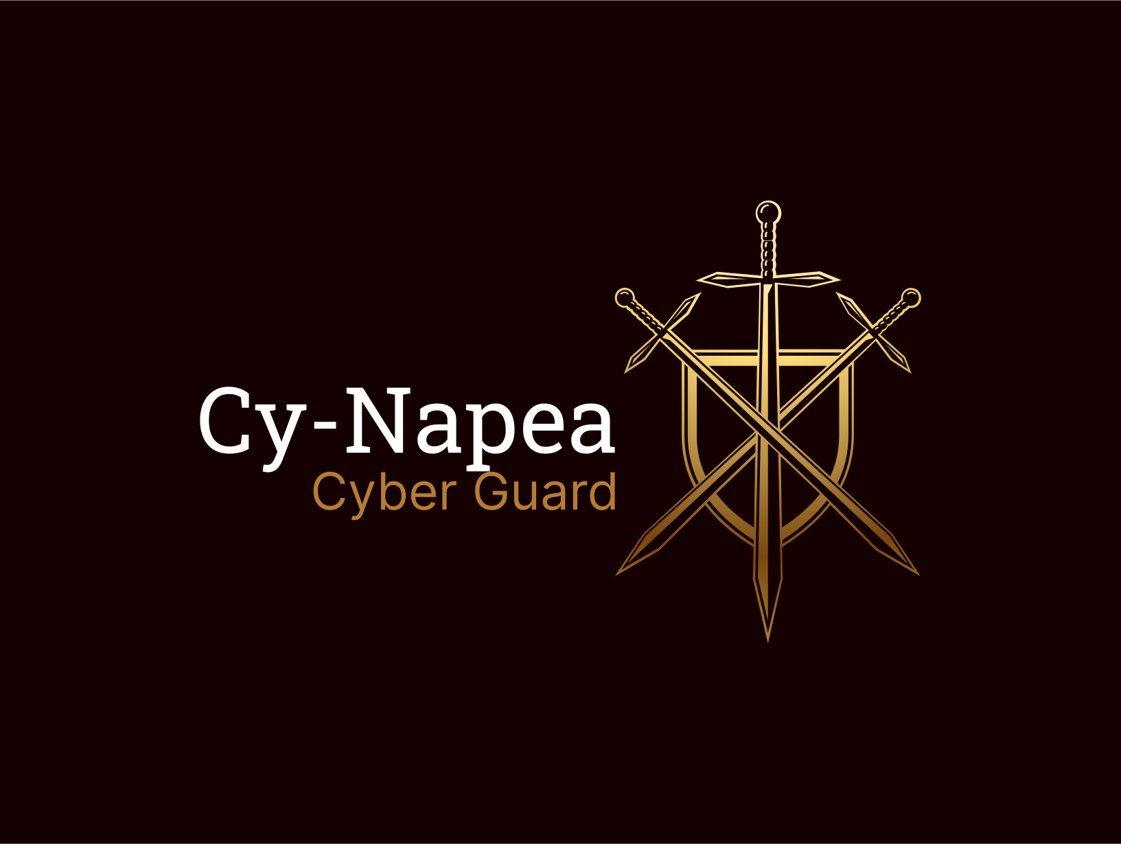 Cy-Napea: Comprehensive Cybersecurity Platform